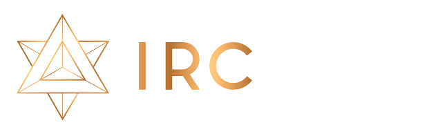 IRC | Instituto de Respiración Consciente